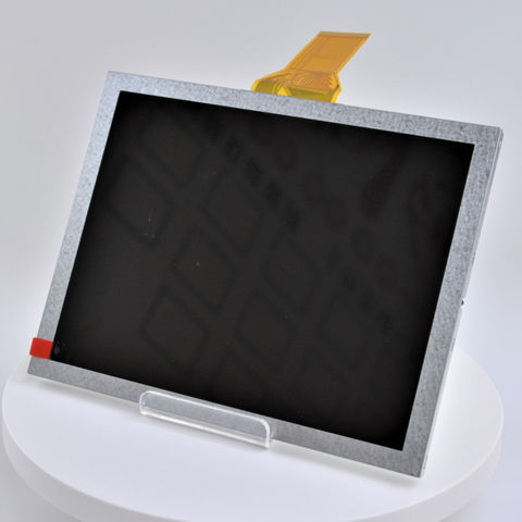 Kaufen Sie China Großhandels-8 Zoll Lcd-display Shenzhen Hohe Qualität ...