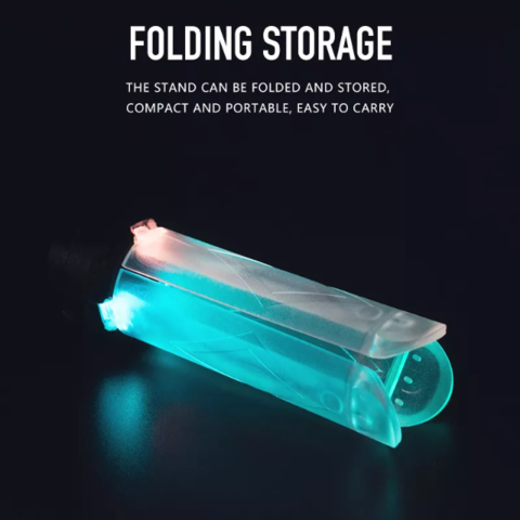 Buy Wholesale China Portable Multifunctional Unique Rgb Mobile Phone ...