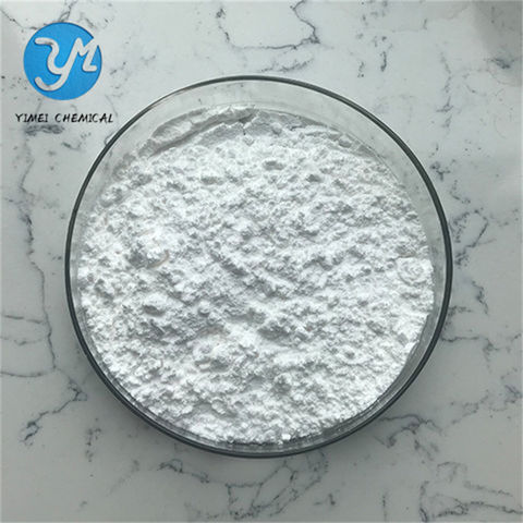 Kaufen Sie China Großhandels-Cas 103-16-2 Haut Aufhellung Pulver Mono ...