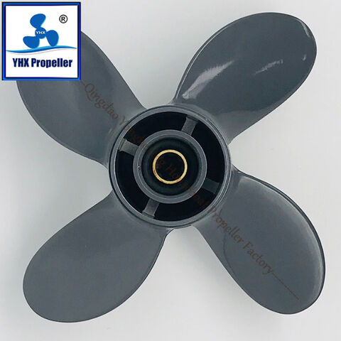 Buy Wholesale China Boat Motor,water Jet Propulsion , Outboard Motor ...