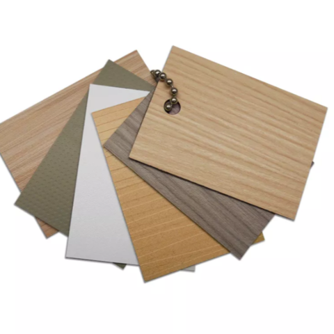 Buy Wholesale China Fire Resistant Furniture Decorative Laminated ...