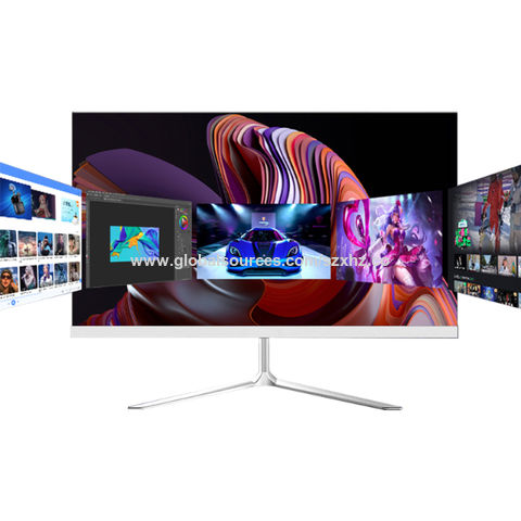 Buy Wholesale China Manufacturer Wholesale 19 21 24 27 32 Inch High ...