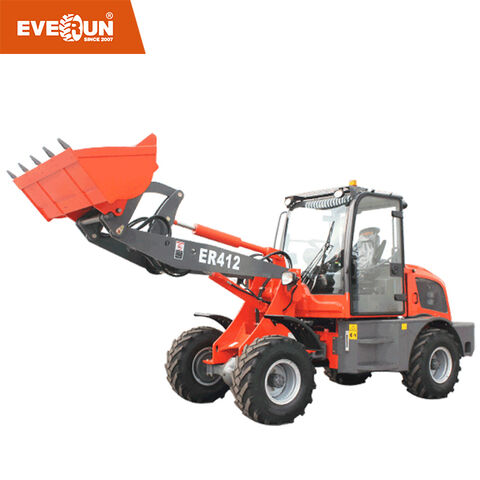 Buy Wholesale China Chinese Reliable Producer Everun Supply Er412 ...