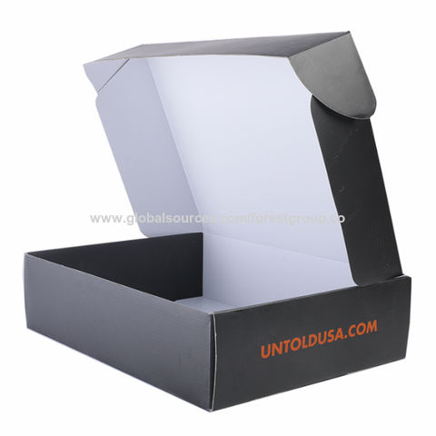 Buy Wholesale China Custom Zip Lock Peel Off Tab Closure Pink ...