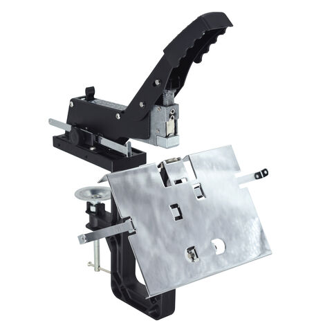 Buy Wholesale China Wholesale Rayson Patent Stapler Sh-04 Saddle 30 ...