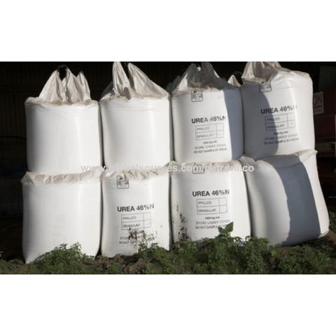 Buy Wholesale Germany Urea 46 Prilled Granular/urea Fertilizer 46-0-0 ...
