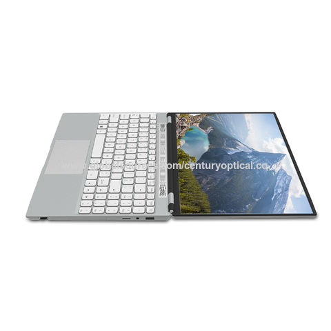 Buy Wholesale China I5 Laptop 15.6 Inch Windows 128gb 256gb 512gb 1tb ...