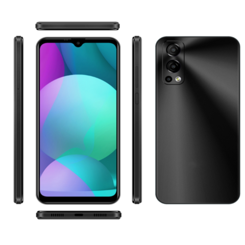 Buy Wholesale China Factory Cheapest 5g Phone, Factory Unlocked New ...
