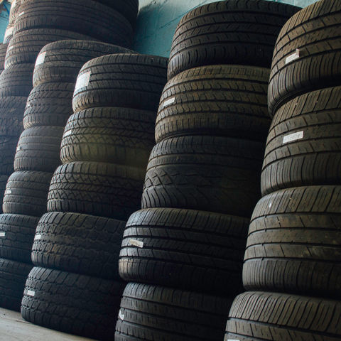Buy Wholesale United States Cheap Price Quality Used Tires For ...