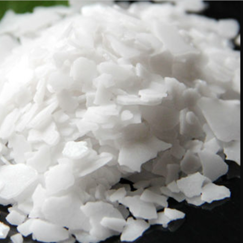Buy Wholesale Turkey Potassium Hydroxide Cas No 1310-58-3 Caustic ...