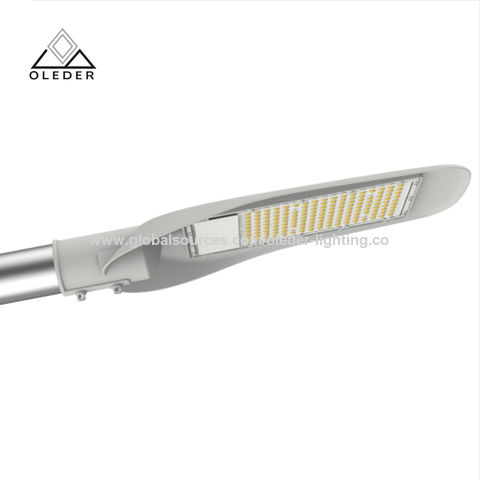 Buy Wholesale China Dob Led Street Light/ Outdoor Led Street Lamp 20w ...
