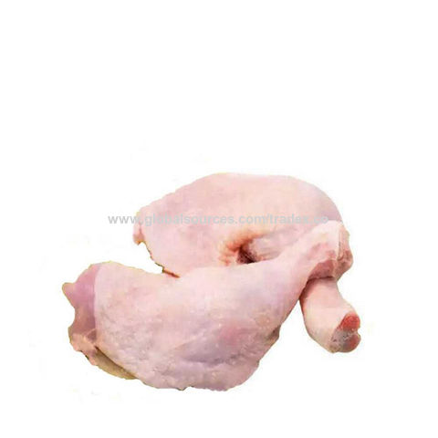 Buy Wholesale United States High Purity Frozen Whole Chicken Leg ...