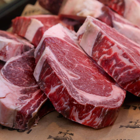 Buy Wholesale Kenya Frozen Frozen Beef Meat Halal & Frozen Beef Meat ...