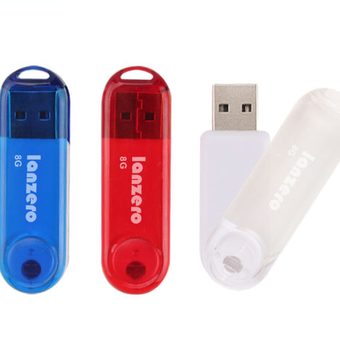 Buy Wholesale China Low Price Swivel Twister Usb 2.0 Flash Drive 4gb ...