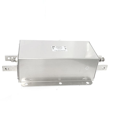 Dc Power Line Emi Filters (chassis Mounting) Pv Series - Explore China ...