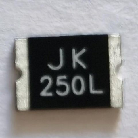 Buy Wholesale China Smd2920 Surface Mounted Ptc ;operating Voltage 24v ...