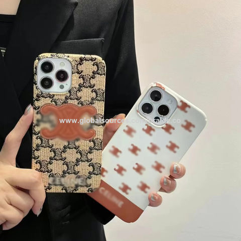 Buy Wholesale China Hot Sale Wholesale For Celine Luxury Designer Brand ...