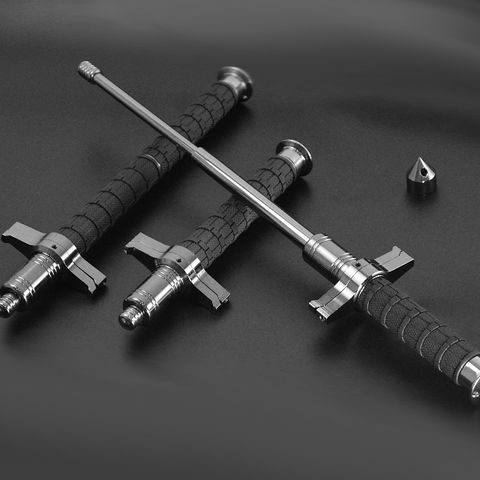 Buy Wholesale China Different Inch Hand Guard 4142 Alloy Steel Material ...