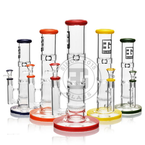 Buy Wholesale China Esigo Eg Brand Simple Style Honeycomb Perc America ...