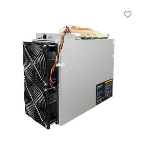 Buy Wholesale China Model A11 Eth (2000mh-2100mh) From Innosilicon ...