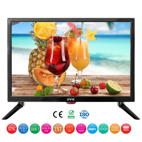 Buy Wholesale China Africa Hot Selling High Quality Led Tv 15inch To 32 ...