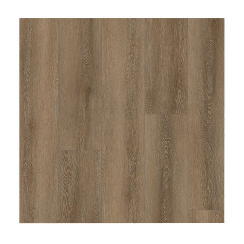 Buy Wholesale China Lvt Luxury Vinyl Tiles Decorative 4mm Spc Pvc ...