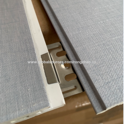 Buy Wholesale China Economic Durable Customized Modern Luxury ...