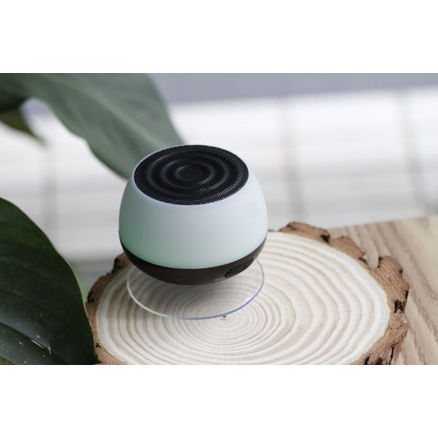 Buy Wholesale China Best Micro Speaker Bluetooth Speaker Small Portable ...