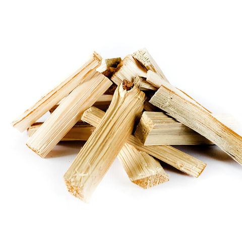 Buy Wholesale Germany Kindling Firewood & Firewood at USD 90 | Global ...