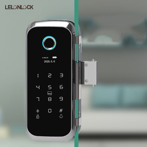 Buy Wholesale China Glass Intelligence Electronic Semiconductor ...