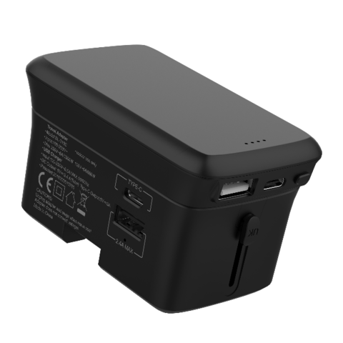 Bulk Buy China Wholesale 2022 Consumer Electronics Wholesale From ...