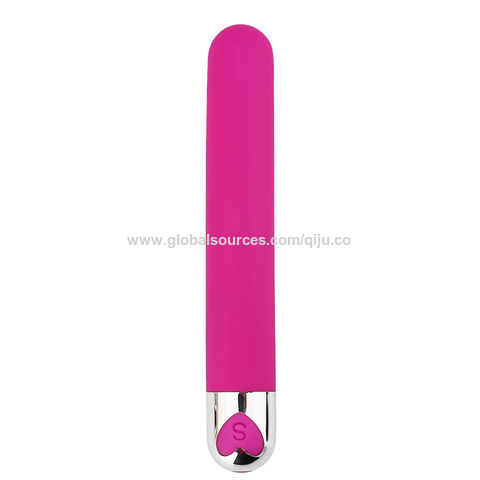 Buy Wholesale China Adult Toys Powerful Bullet Vibrator Adult Sex Toys ...
