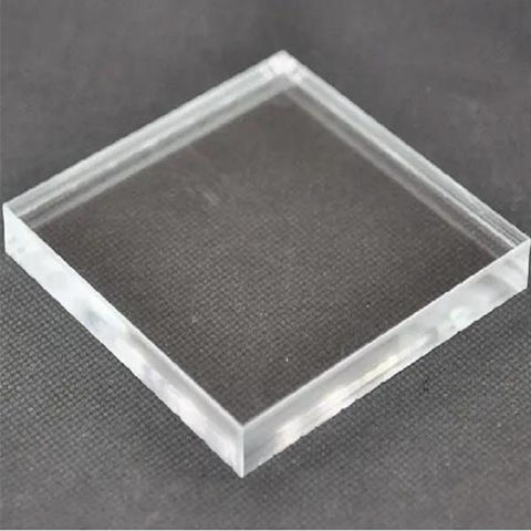 Buy Wholesale China Plexiglass Sheet,4x8 5mm 6mm 8mm Clear Frosted ...