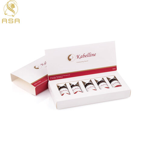 Buy Wholesale China Supplier Recommended For Buy Best Supplier ...