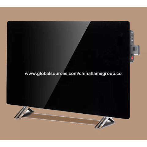 Buy Wholesale China Perfection Picture Induction Carbon Fiber Infrared ...