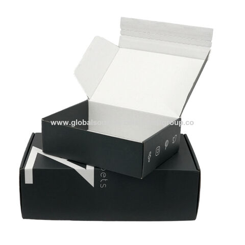 Buy Wholesale China Electronic Packaging Box,custom Retail Charging Usb ...