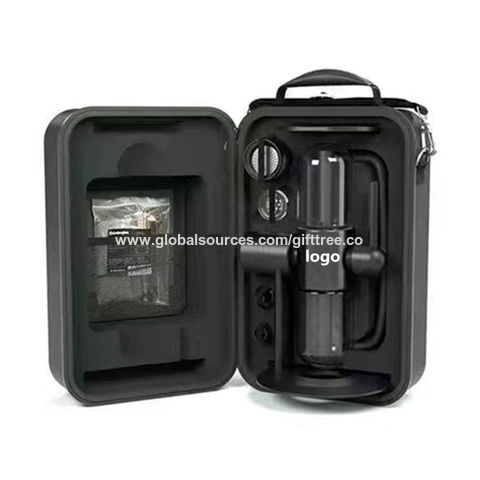 Buy Wholesale China Unique Design Gravity Hookah Compact Glass Smoking ...