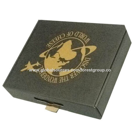 Buy Wholesale China Flexo Printing Fsc Mailer Shipping Subscription ...