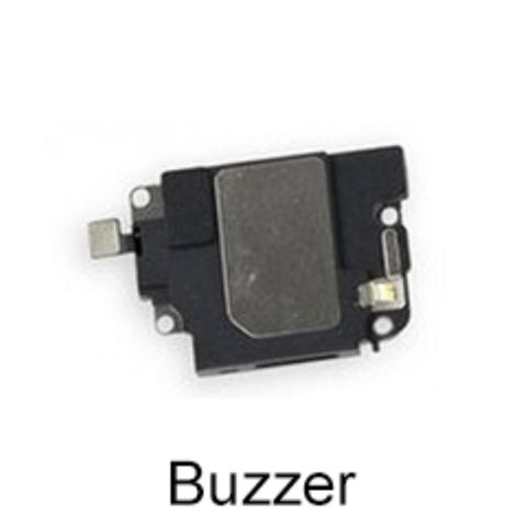 Buy Wholesale China Mobile Phone Spare Parts Loud Speaker Sound Ringer ...