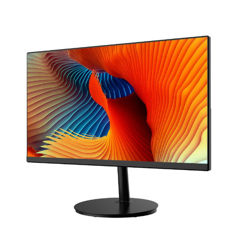 Buy Wholesale China Frameless 21.5 Inch Gaming Display 60hz Led Black ...