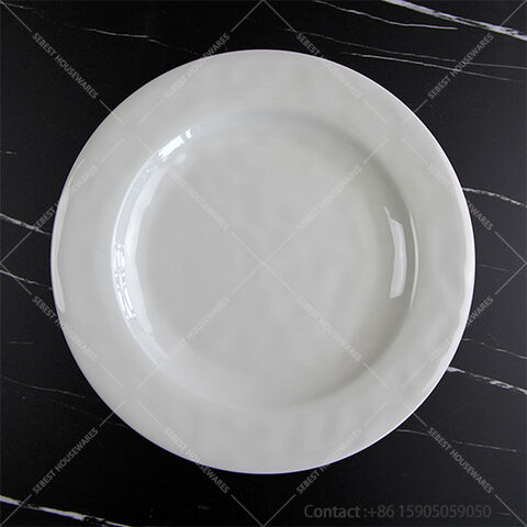 Buy Wholesale China Melamine Dinnerware Set Fda Pass High Quality ...