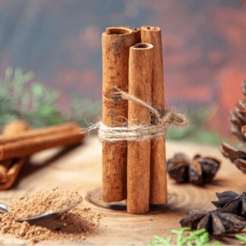Buy Wholesale India Cinnamon & Cinnamon | Global Sources
