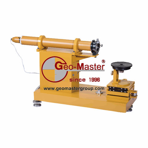 Bulk Buy China Wholesale 550mm Single-tube Optical Collimator For ...