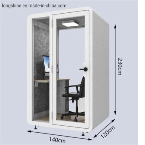 Buy Standard Quality China Wholesale Top Quality Fashion Mini ...