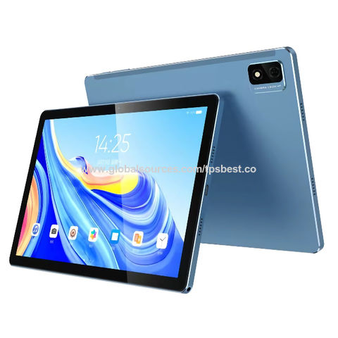 Buy Wholesale China Hot Sales Drawing Tablet 10 Inches Android Touch ...