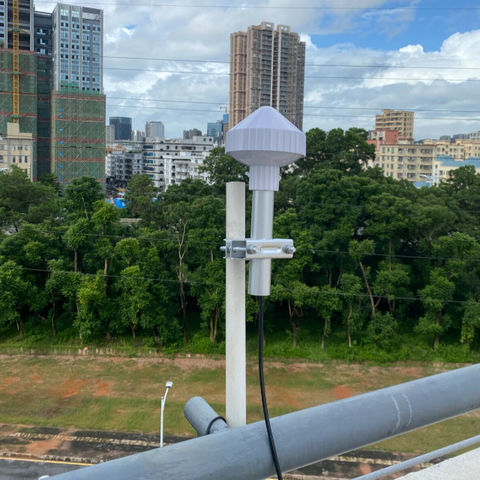 Buy Wholesale China Gps Bds Glonass Timing Antenna 34dbi & Timing ...