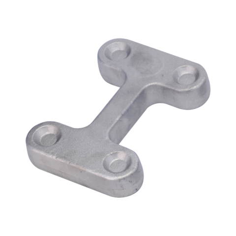 Buy Wholesale China Truck Part, Forging Part, Spring Part & Leaf Spring ...