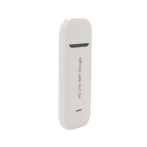 Buy Wholesale China Usb Dongle 4g Sim Router 2.4ghz Wireless Modem Sunhans Cat4 150mbps Lte Mini ...
