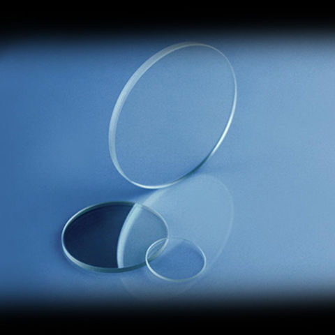 Buy Wholesale China Diameter 1-300mm Surface Quality 60/40 Round ...