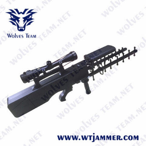 Buy Wholesale China Military Vip Protection Security Uav 5.8g Drone ...